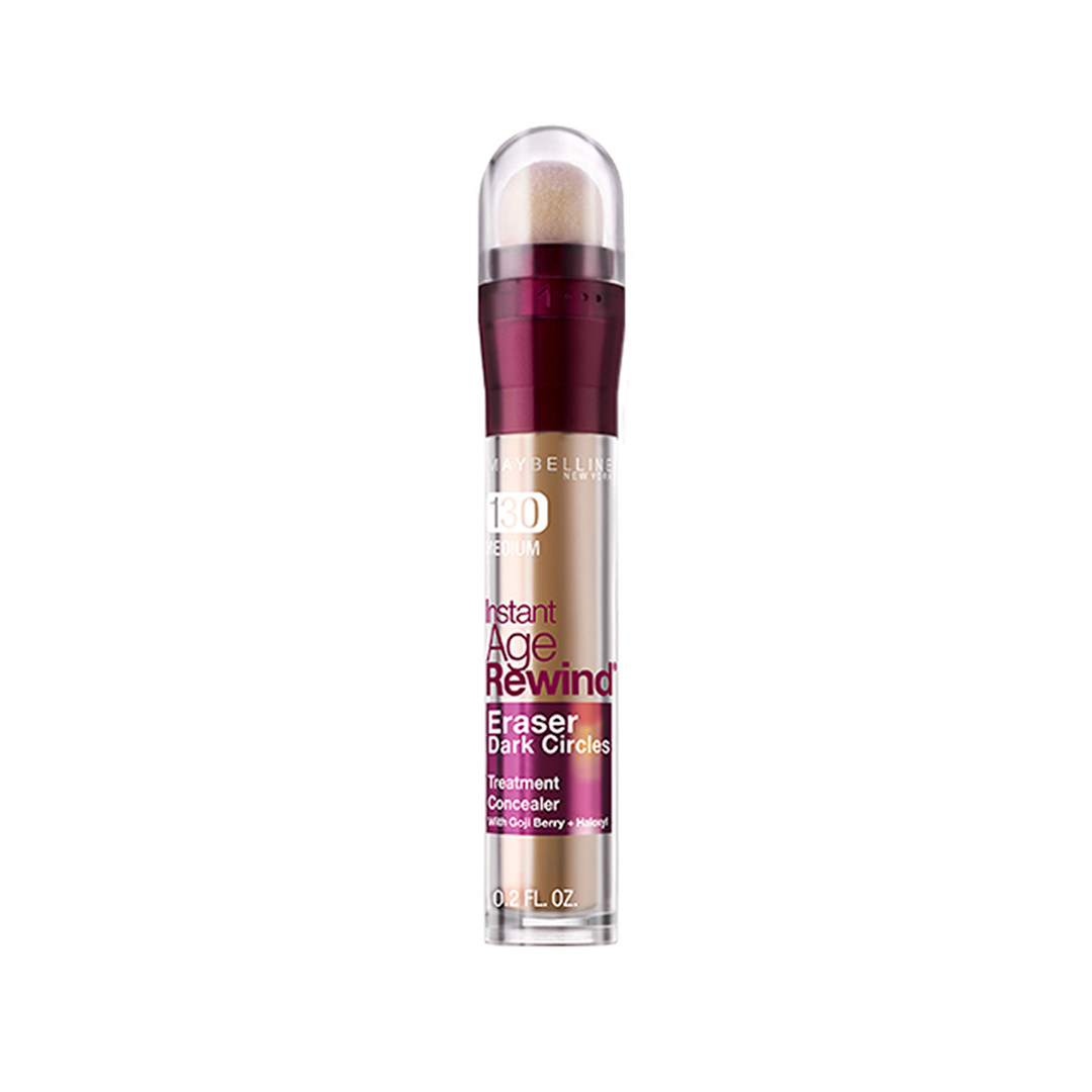 Corrector Instant Age Rewind Medium 130 – OMBÚ BEAUTY SHOP